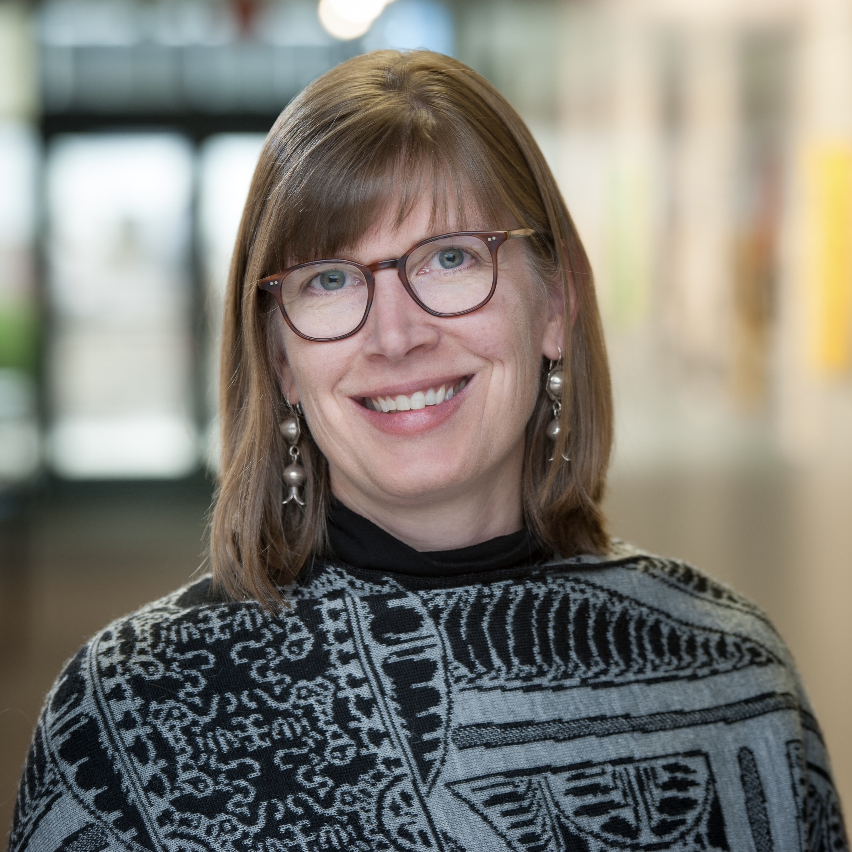 Mentor Recognition Fund | CSWE