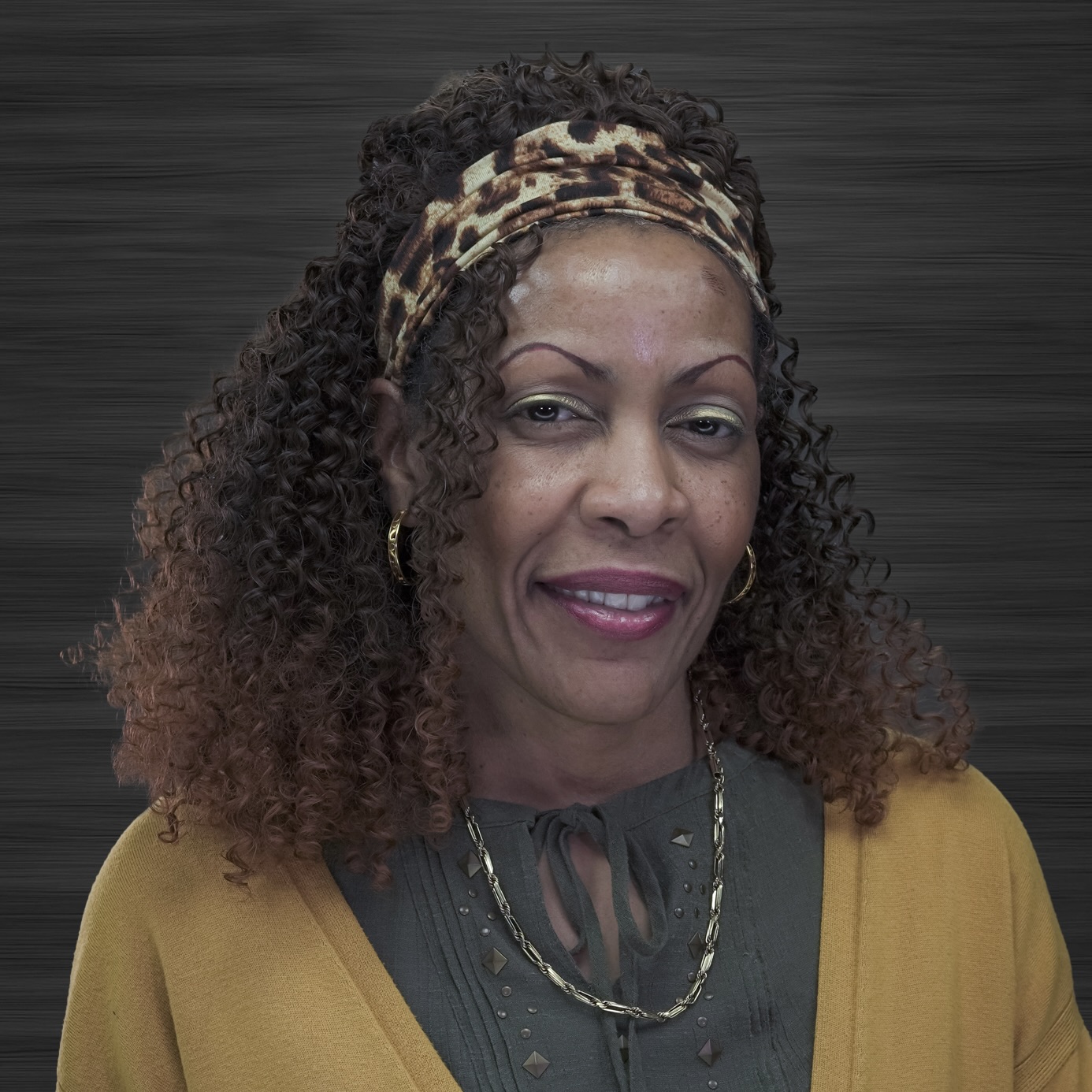Mentor Recognition Fund | CSWE