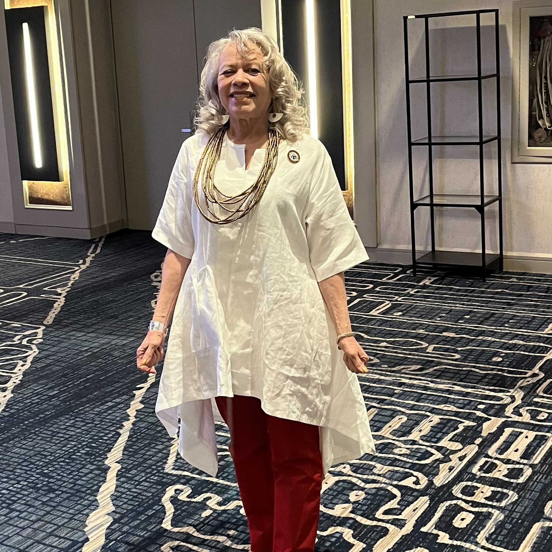 Mentor Recognition Fund | CSWE